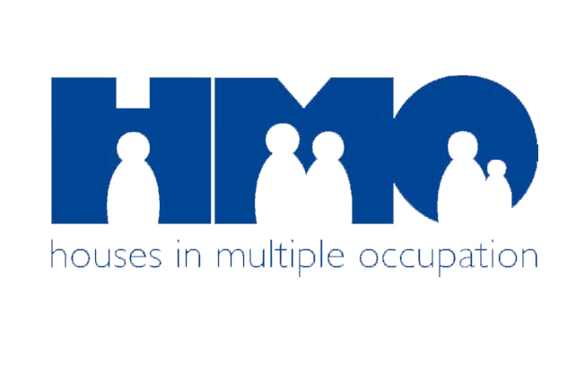 HMO LICENSE & COMPLIANCE ADVICE